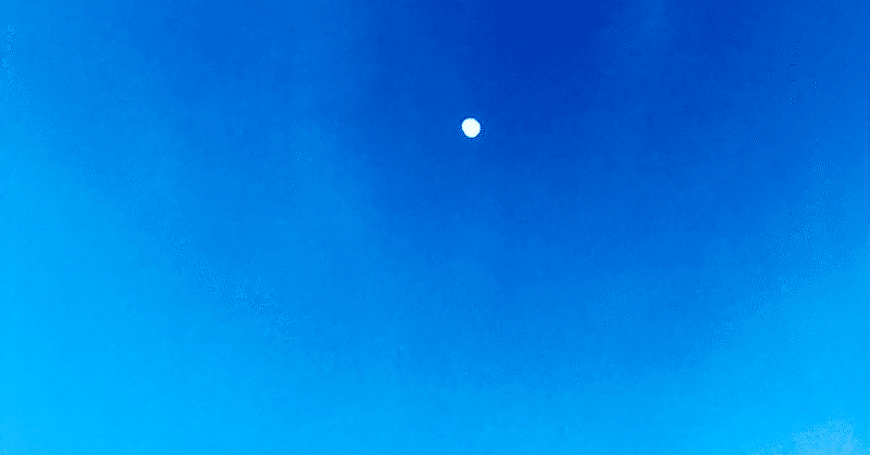 今度こそ｜Kanae｜note