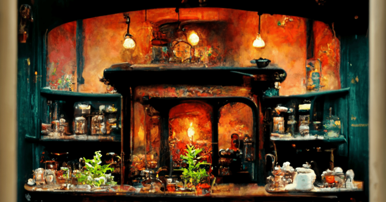 noteで映画が公開される前に公開された台本を読んだよ｜riko