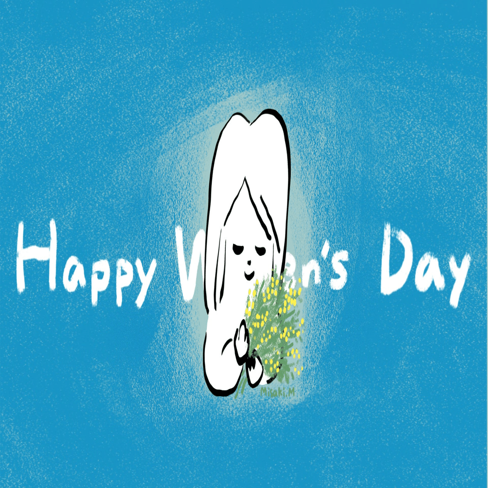 11/20(日)WIN5の買い目【結果】｜WIN5の買い目！｜note