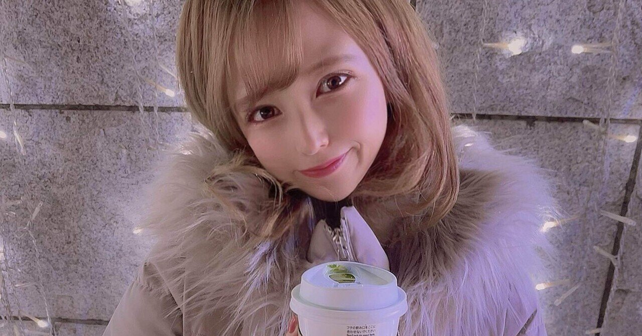 いつも相手を想えますように🪄｜kono｜note