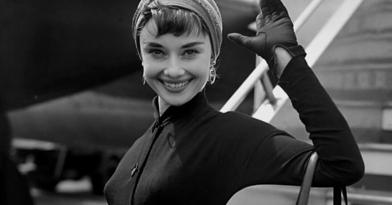 家族総出の韓国珍道中 ️。。🥺💘｜madamhiroko｜note