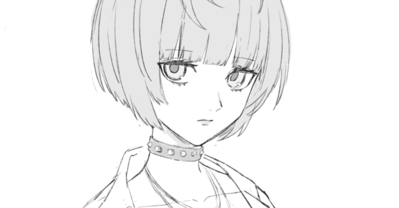 221115｜aaa_｜note