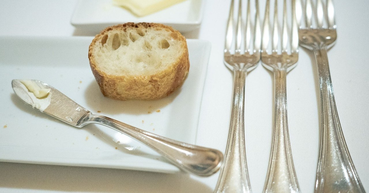 ひもで結んだナイフ：Anizine｜ワタナベアニ