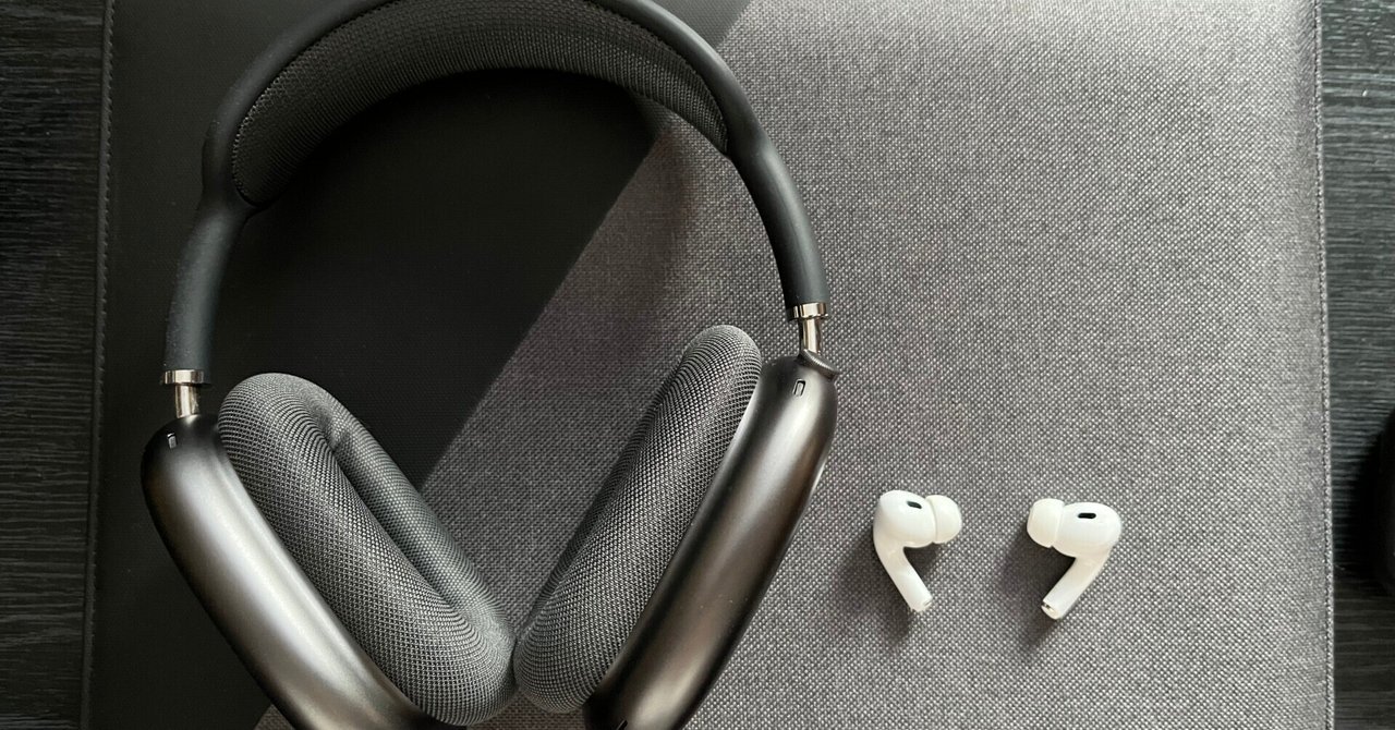 サウンドトラック映画について｜けこぜろ / ke-ko0