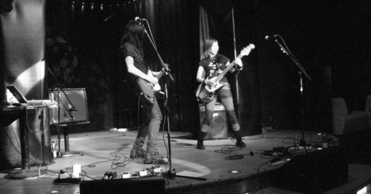 【ヨーロッパLIVEツアー2011夏】まとめ｜Yuria｜note