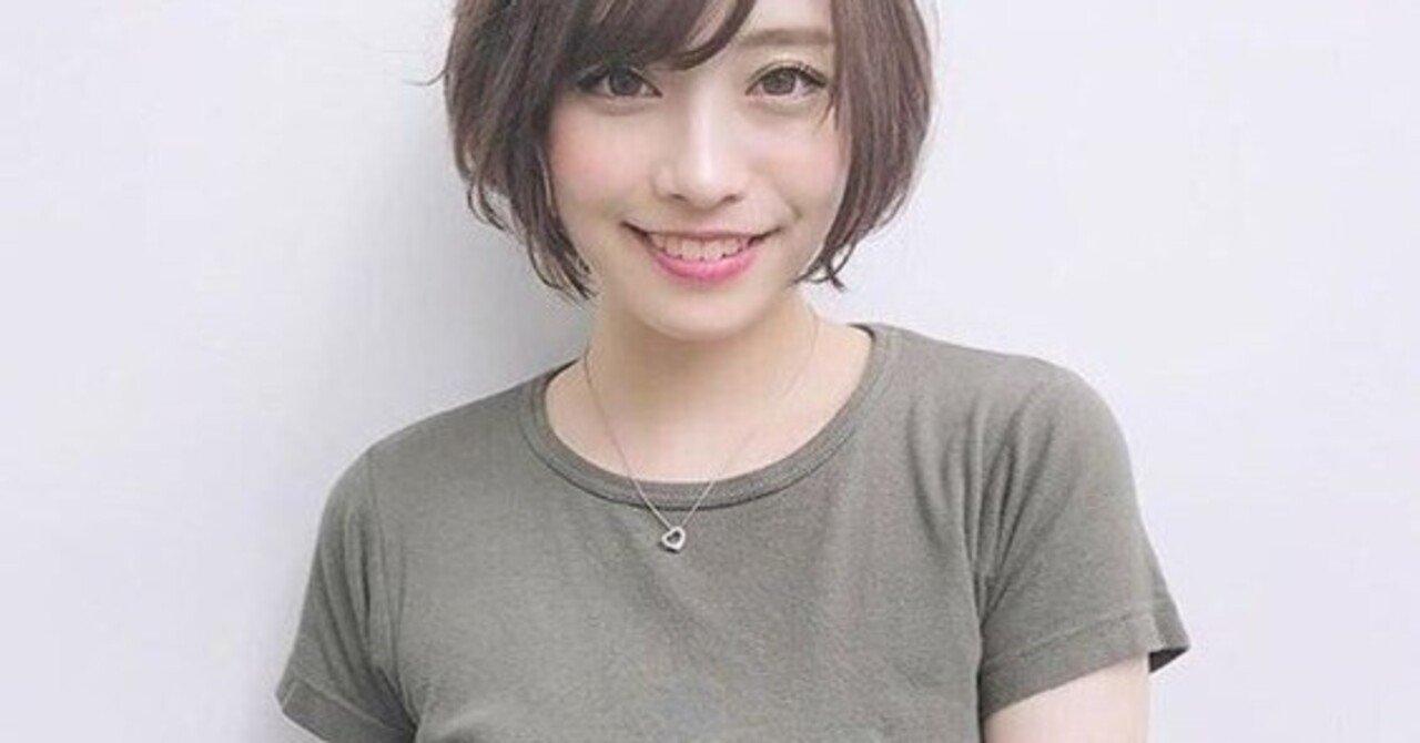 仮想通貨で億り人となった今、どんな運用をしているか｜yuka.｜note