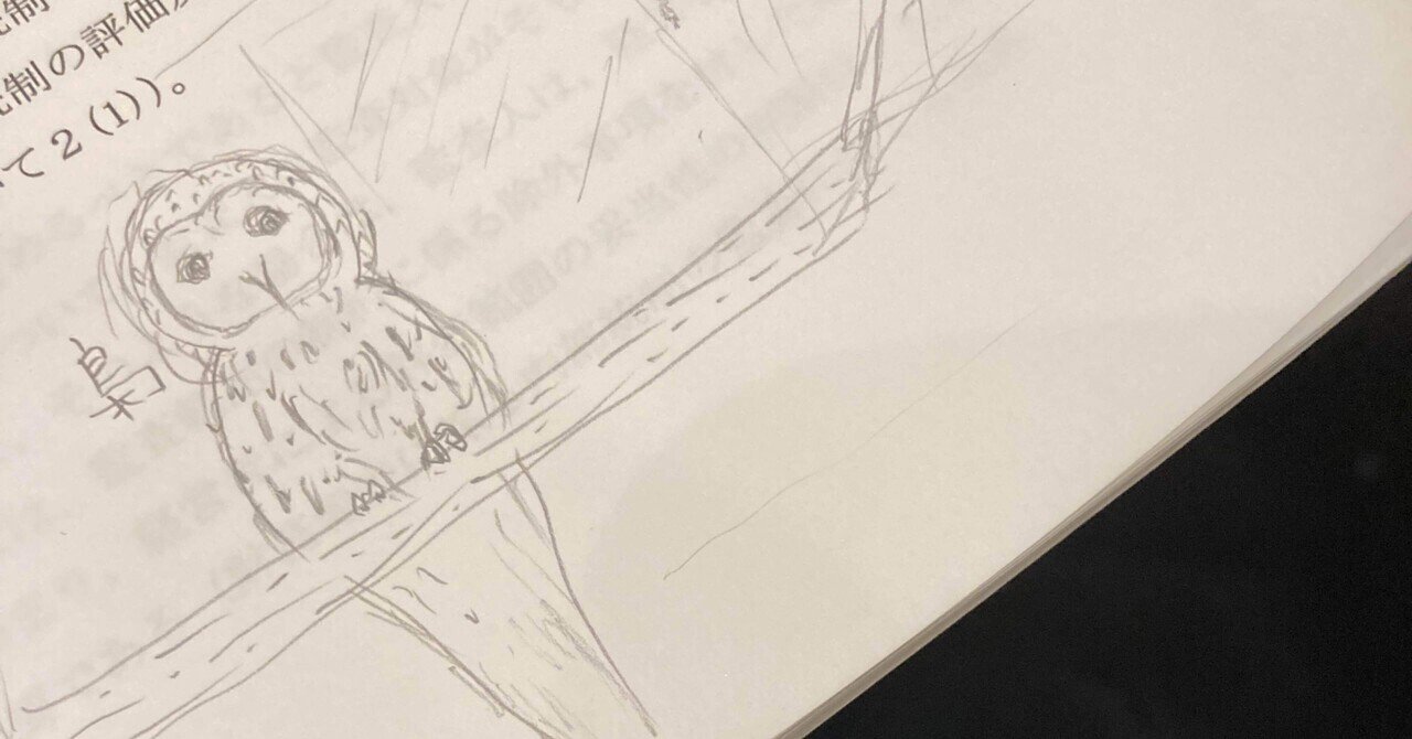 約束輝く原石らの話。｜(原田)南奈実 Minami Nami｜note