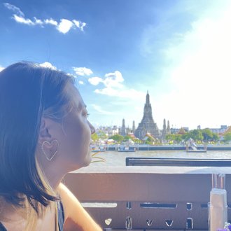 fumi ＠ 海外で育つ子どもnote｜note