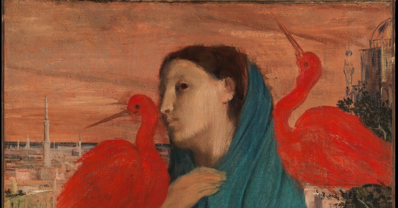 酔うとLINEする人｜箱入りOL｜note