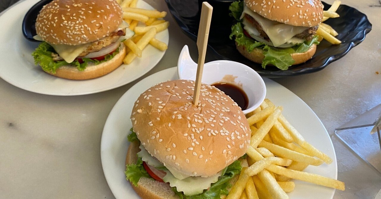 19年間、あっという間。｜Natsuki｜note