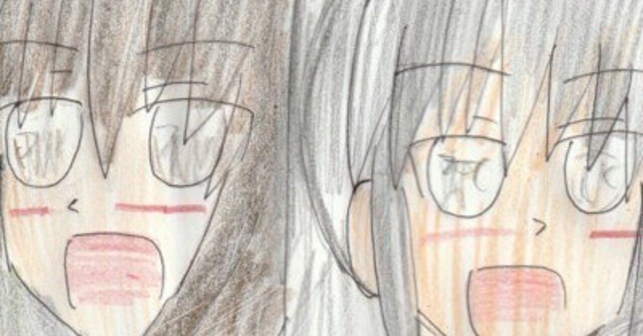 燃える展開｜FUKU-JIN｜note