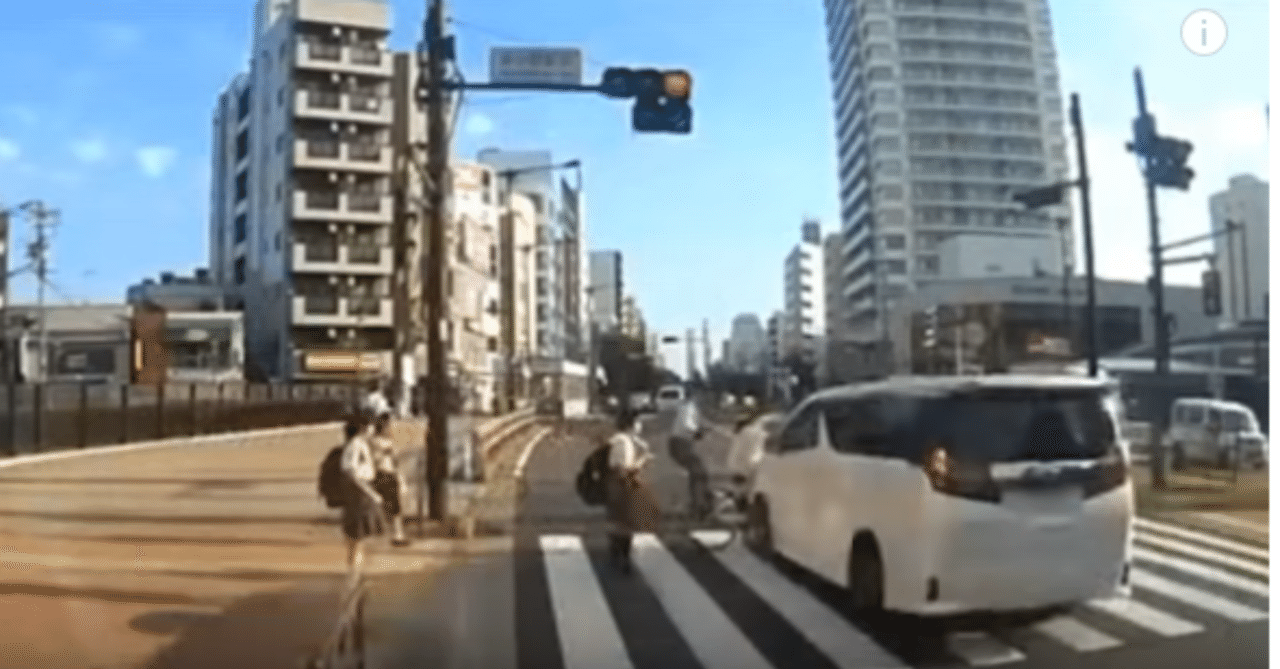 映像の力。｜Meguru Ishida｜note