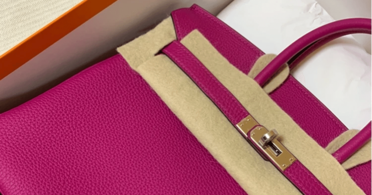 欲しいだけのお金が手に入るマインド対策♡｜AINA♡Hermes｜note