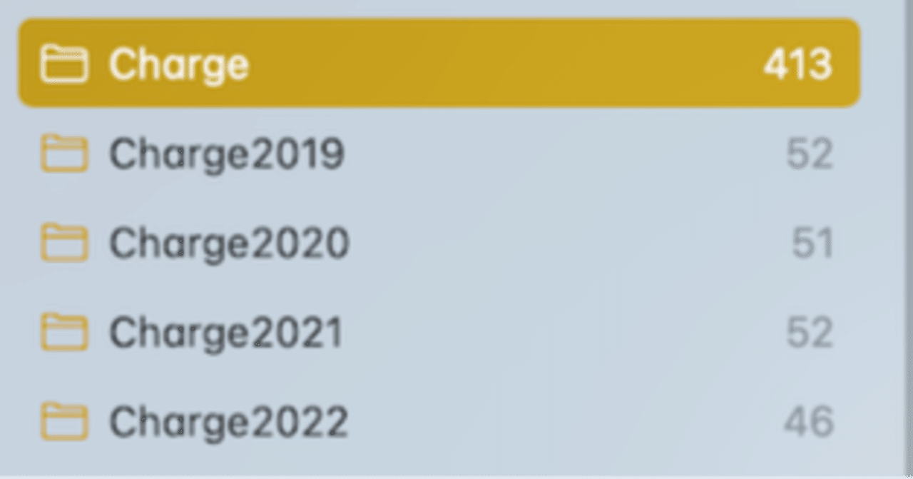 これは消しても良いだろう｜charu_mobile｜note