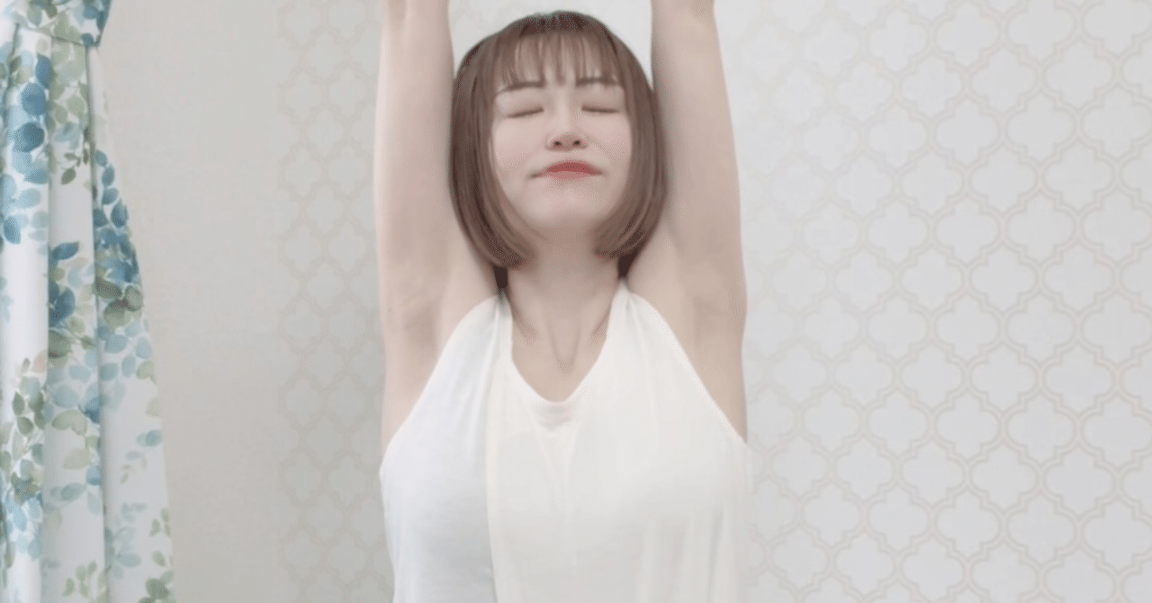 はじめまして｜しなやかLIFEコーチ｜Nikki Sakuma｜note