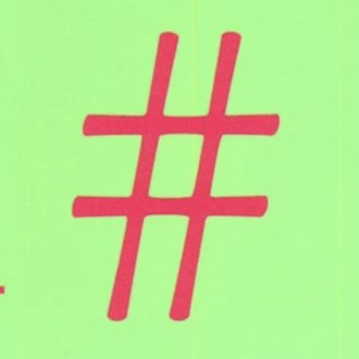 instagramアカウント開設しました💫よろしくお願いします。 https://www.instagram.com/yukiko_inoino｜yukiko inokuchi