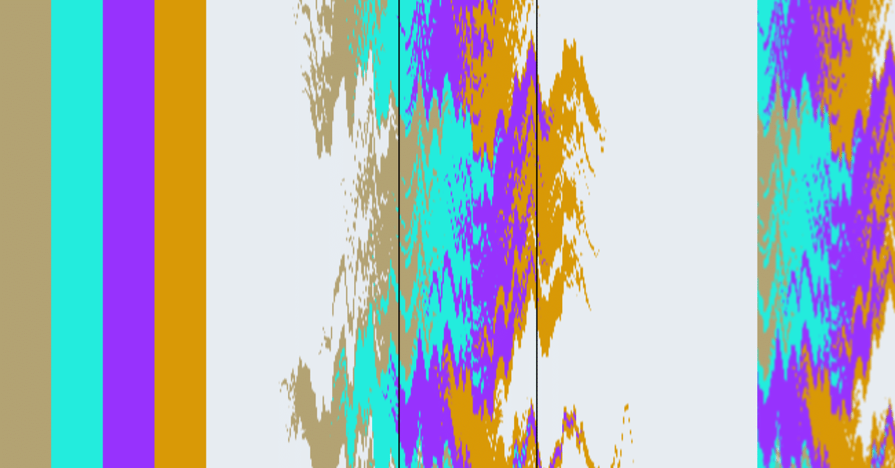 スケッチ「get()」投稿しました｜reona396