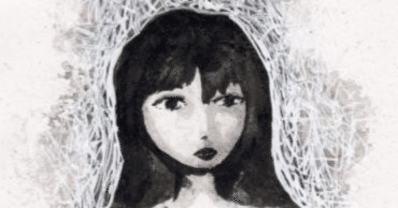 INFJと脳の過剰使用｜文 . AYA