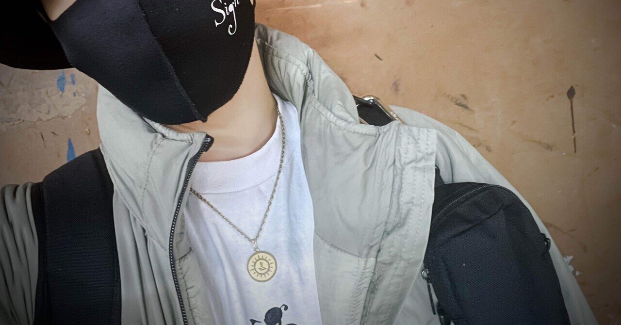 充実した。｜j_korock