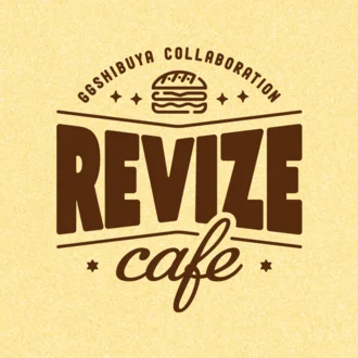 REVIZEの月別一覧｜note