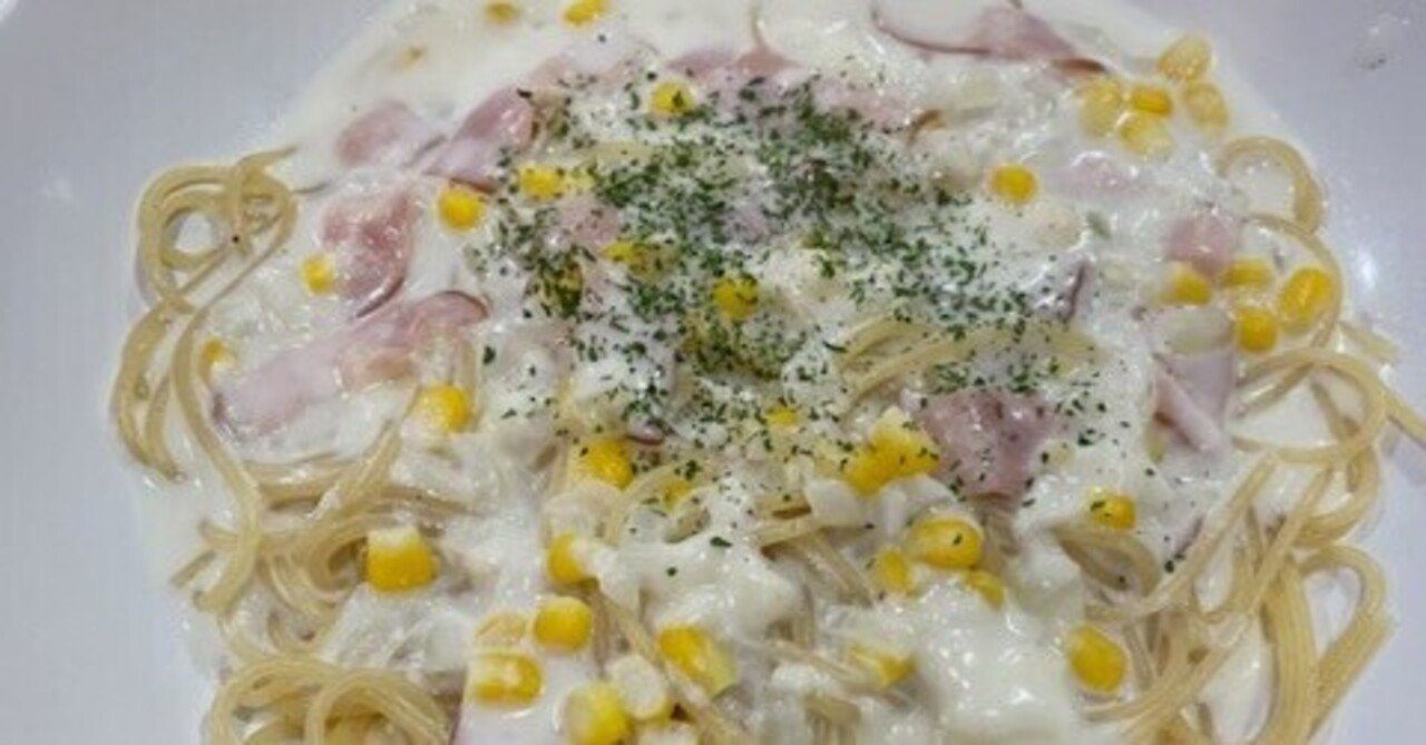 大好き！！( ु ›ω‹ ) ु♡｜☆runa☆🎈