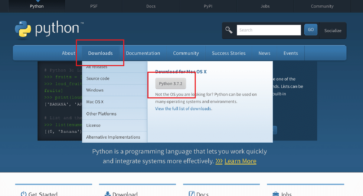 【第1回】 カレンダーアプリ開発でエンジニア体験 〜プロジェクト作成〜｜chooyan_engineer