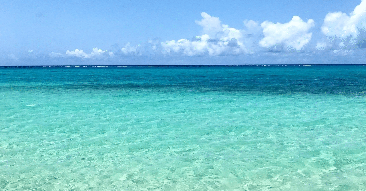 #60 【身近な魅力に目を向けよう！】本業以外の部分で、疲れたときに考えたこと。｜Vermilion（バーミリ）