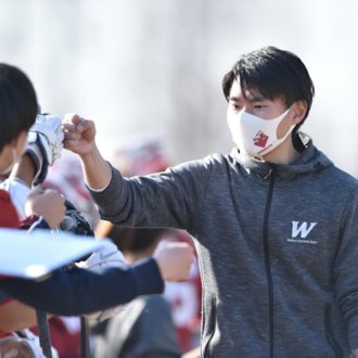 eisuke_kosuge｜note