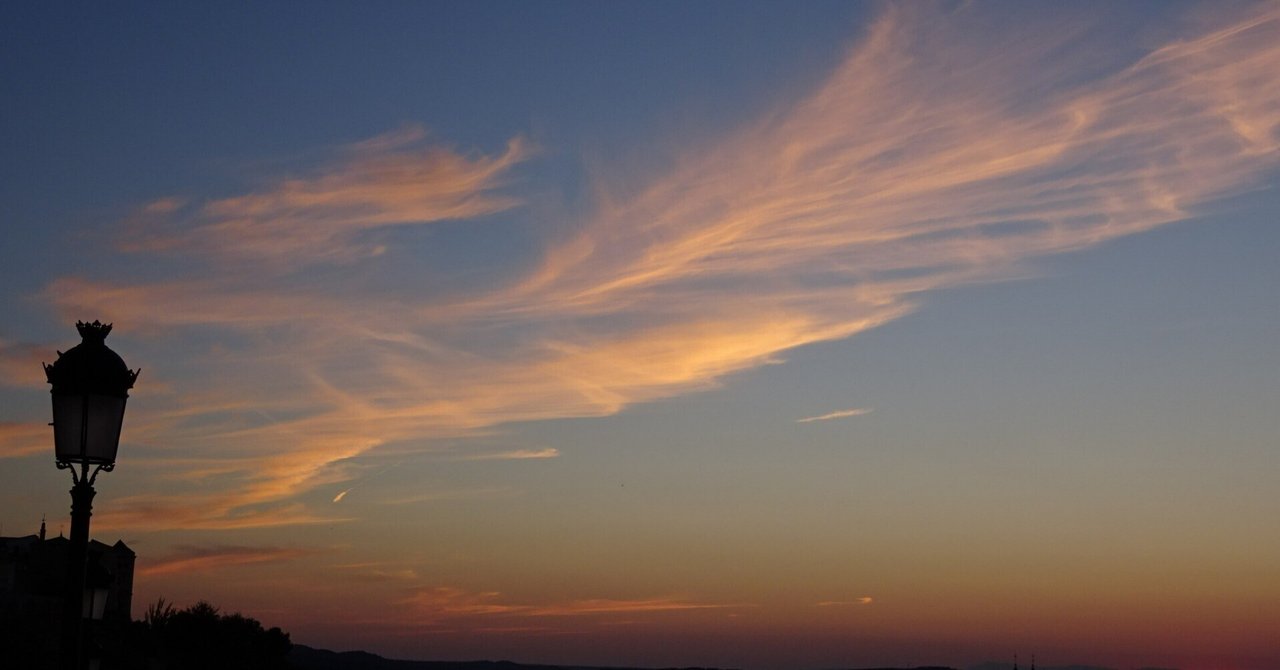 四度目のスペイン（2）トレド｜mitaka_i｜note