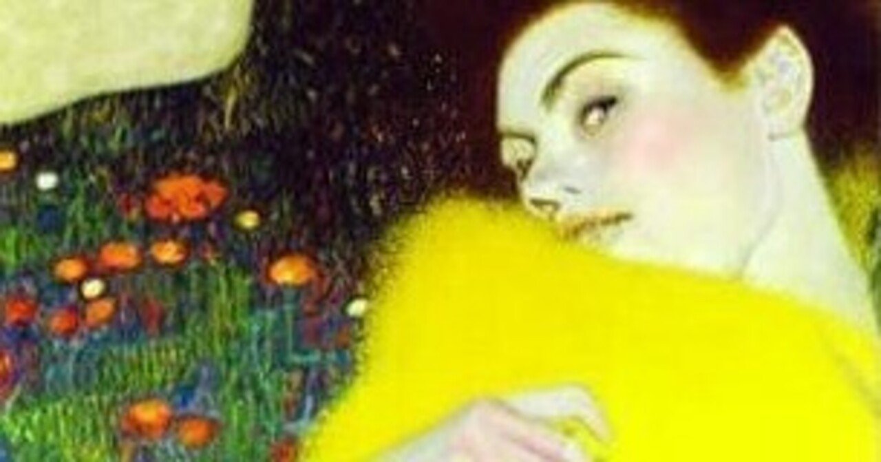 【Memeplex】まぜるとできる画像生成AI｜入り江わに｜note