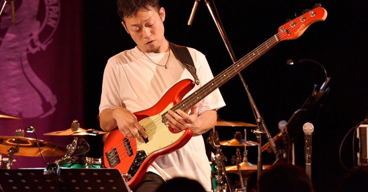 teppei trio｜川崎哲平｜note