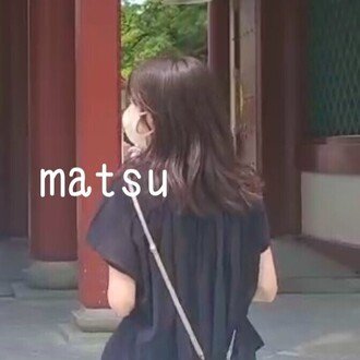 まつ lifelog｜note