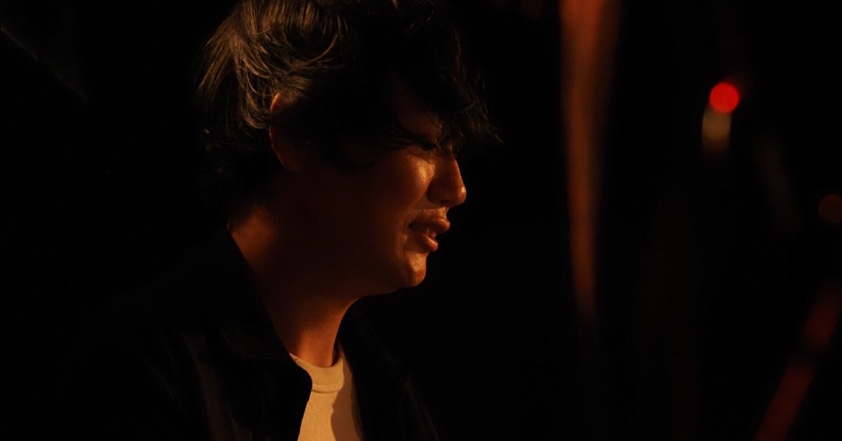 日々、本気の文化祭をやっています｜西村広文 HirofumiNishimura