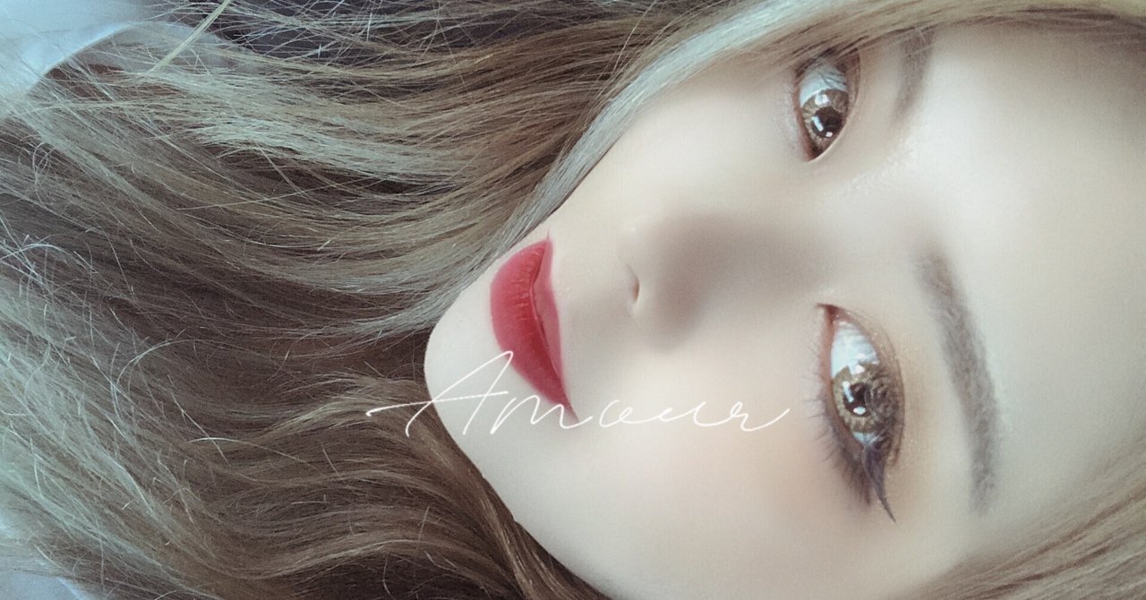 福岡6R13:08｜🎀キキララ🦋の競艇予想🌟｜note