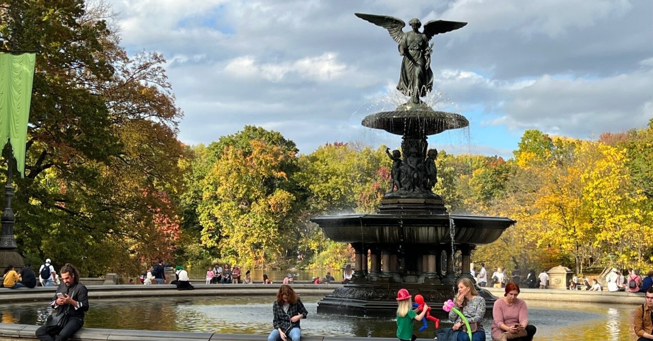 なんとおしゃれなStay Salty様にお誘いを受けちゃいました、びっくり！｜Atsuko / Atsuko4Jazz