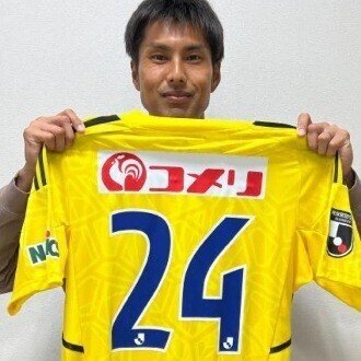 新潟が勝てた“理由”｜瀬口拓弥 / アルビレックス新潟 24 @_buraseguchi_ #note https://note.com/seguchi_24/n/n37423392def6 ...