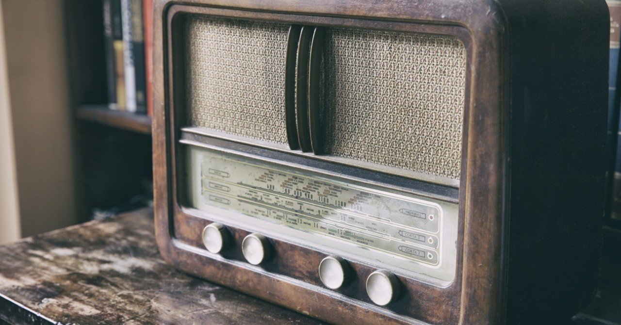 意味のないこと｜dango｜note