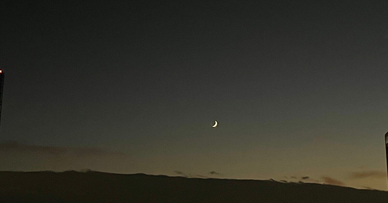 バランス｜sola｜note