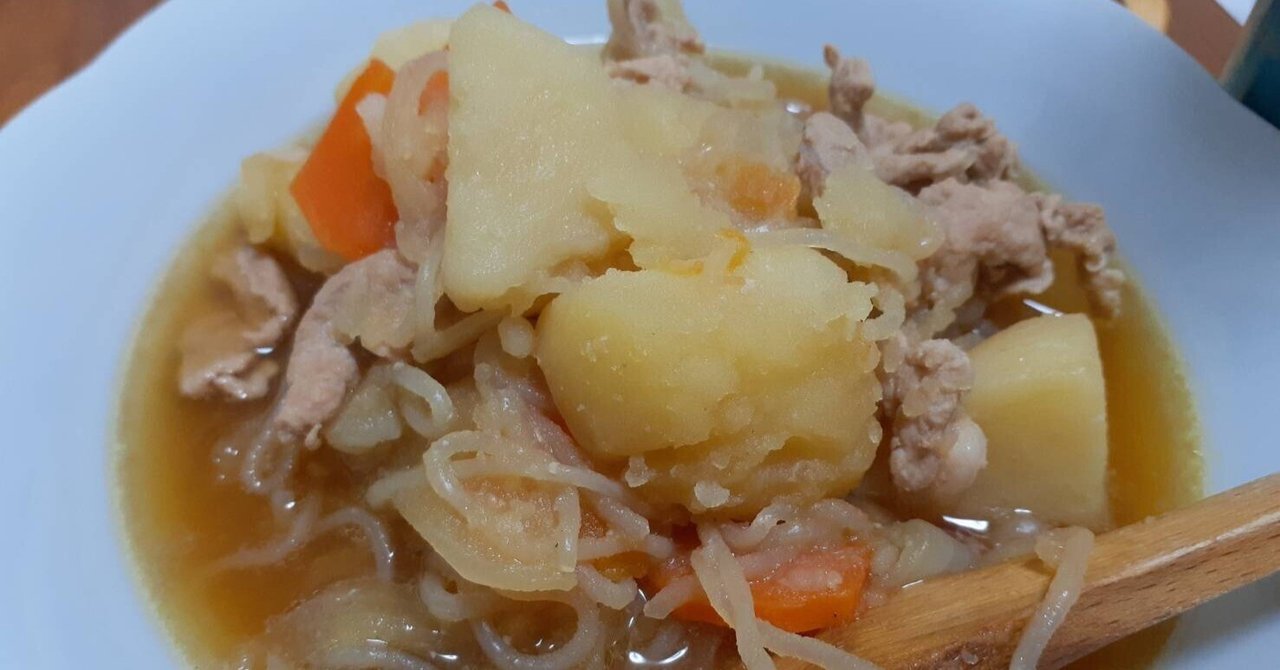 満足な買い物 #節約｜Fuku*Kirin