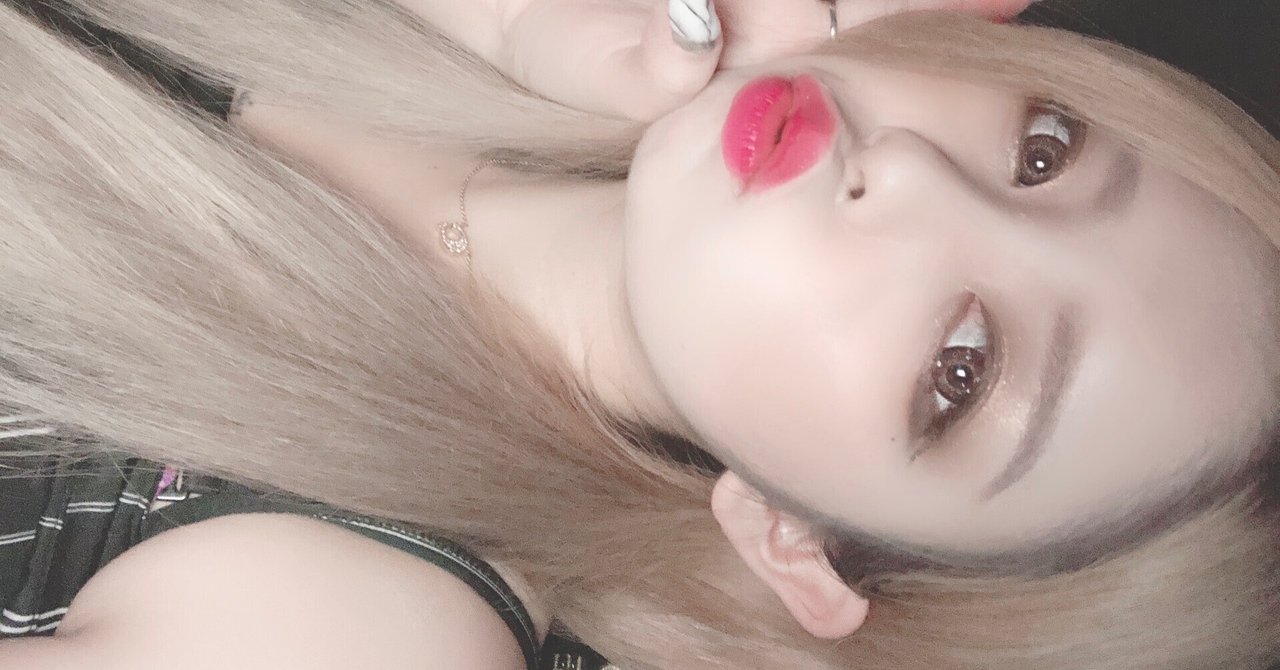 丸亀9R19:16｜🎀キキララ🦋の競艇予想🌟｜note