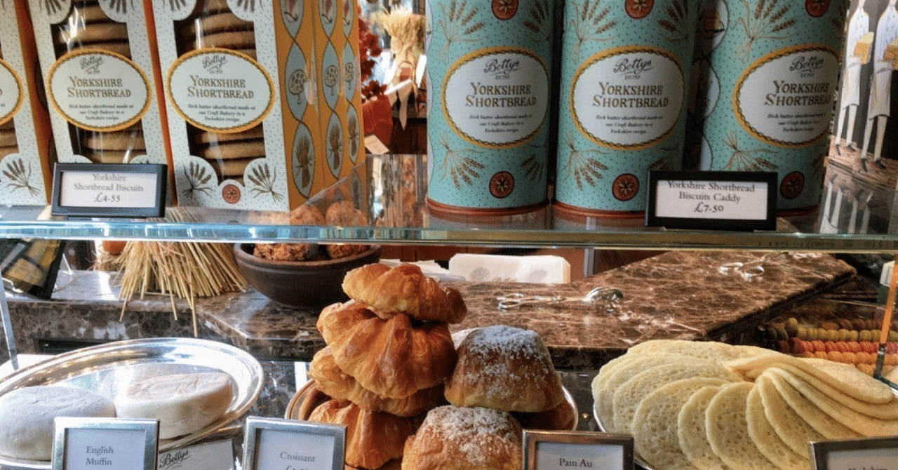 フロントエンドに集中せよ！｜Kosuke_Kakihara