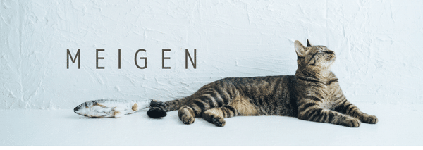 Ryosuke Matsusima｜note