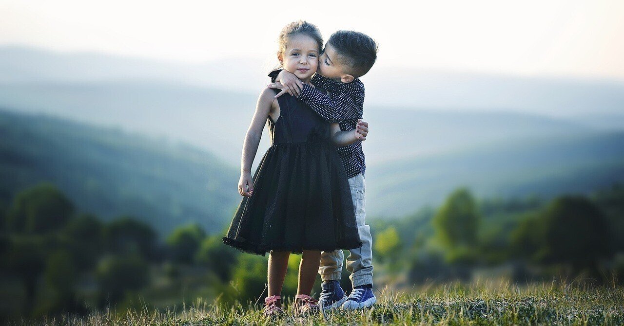 シンプル｜こんた｜note