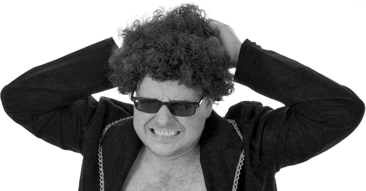 Windows11のSQLServerインストールエラーの原因と解決方法｜AvaKansai