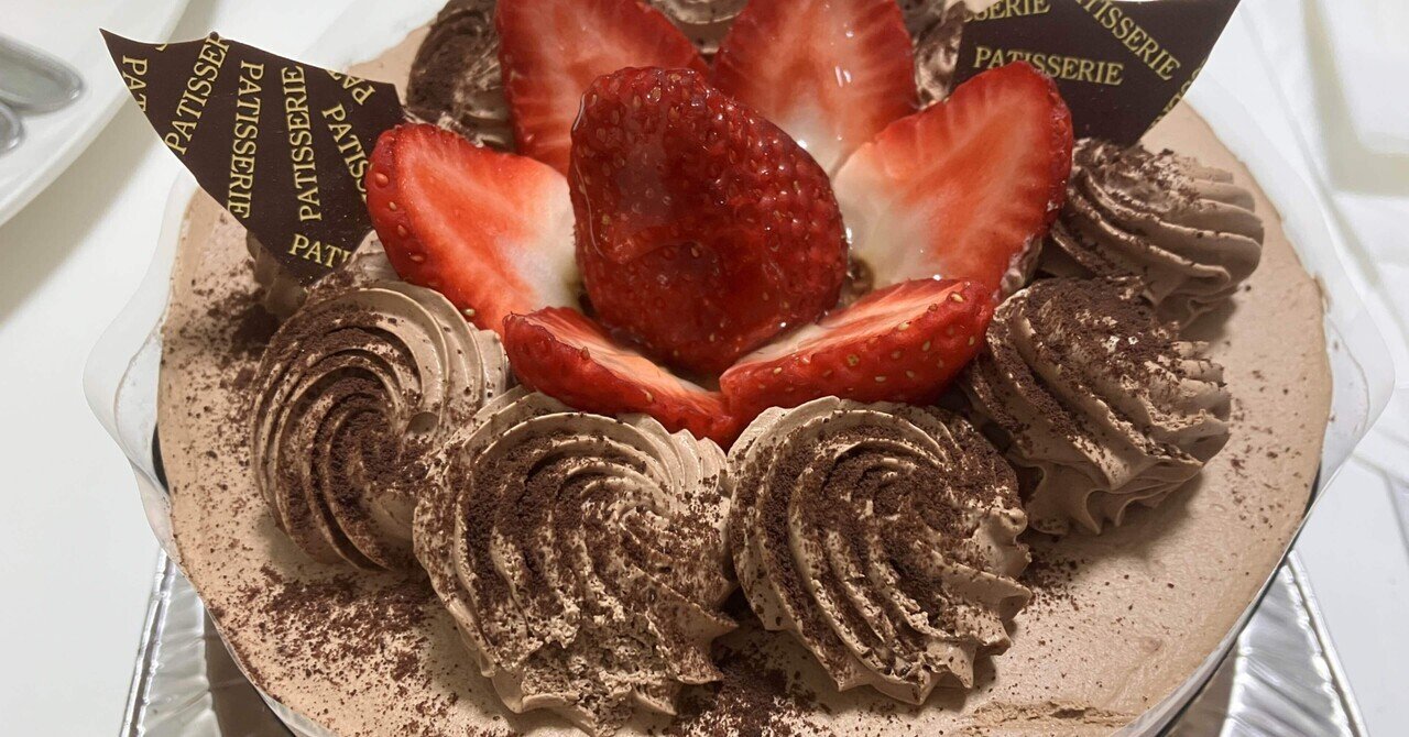 四半世紀｜Kumiko