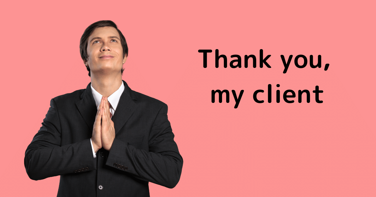 【コーチング】ありがたいフィードバック（後編）｜HAYASHI Takahiko｜note