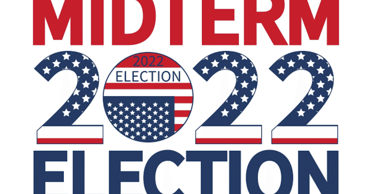 なぜアメリカの選挙は、いつも火曜日なの？｜椿 由紀(Yuki Tsubaki)