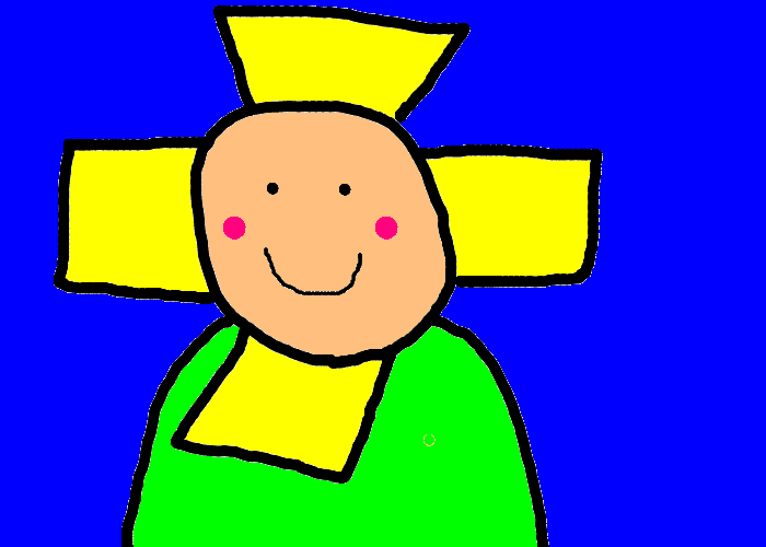 【作曲47】光合成｜TATSUKI(真のペンギン)@フォロバ100%