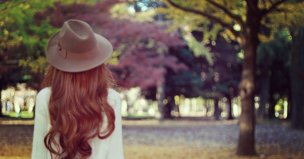 私にとってのパワースポット阿佐ヶ谷｜Ayaka｜note