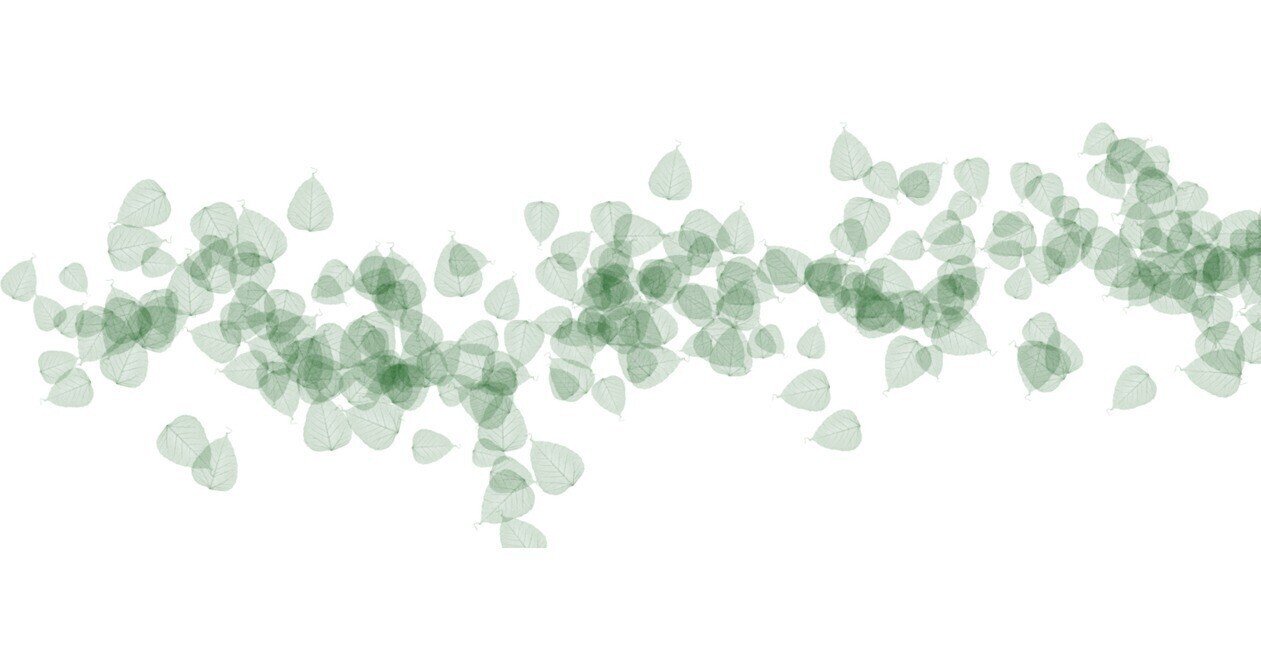 sayaka(*Hueee｜note